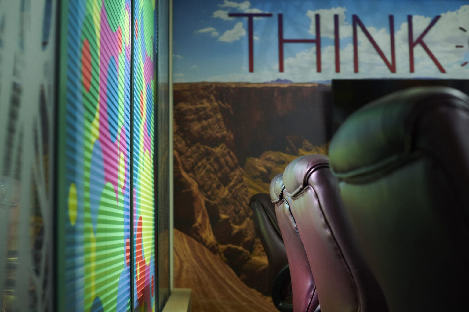 Contact Us - Vinyline Graphics