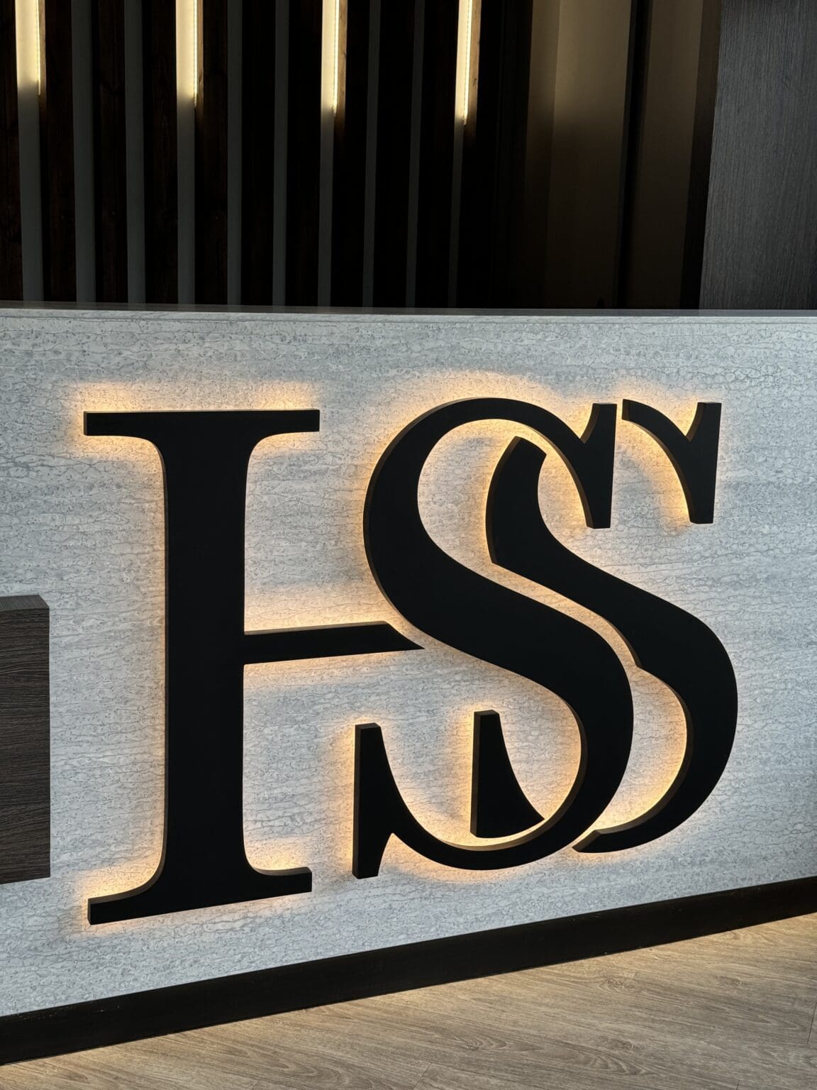 Custom Wall Graphics | Wall Wraps | Vinyline